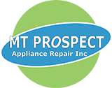 Appliance Repair Mount Prospect (847) 681-3411
